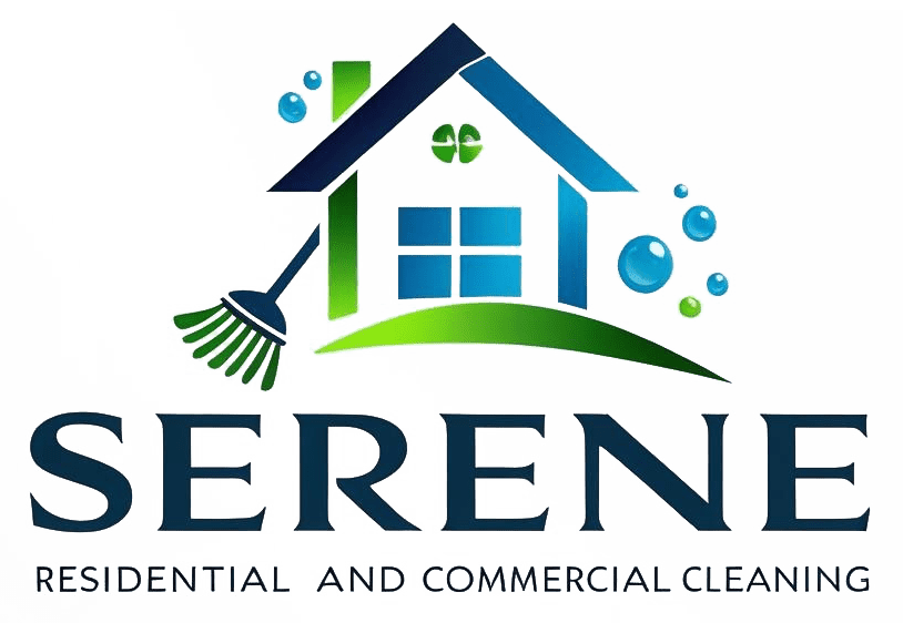 Serene Clean - Serene Clean